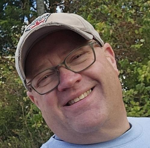 In Loving Memory of Christopher Stone - Obituaries & Ways to Support ...