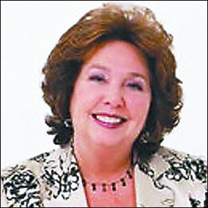 In Loving Memory of Julia Starliper - Obituaries & Ways to Support the ...