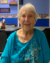 In Loving Memory of Kay Jones - Obituaries & Ways to Support the Family