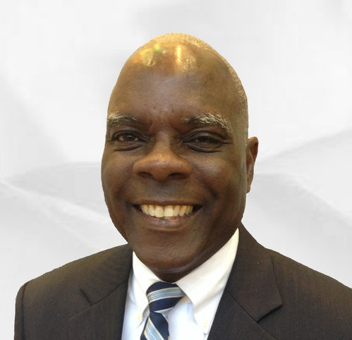 In Loving Memory of Eric Thomas - Obituaries & Ways to Support the Family