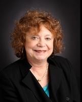 In Loving Memory of Marjory Cohen Slavin - Obituaries & Ways to Support the Family