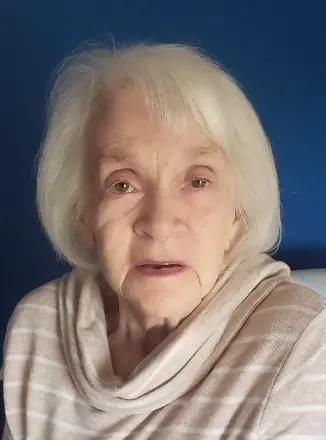 In Loving Memory of Mary Elizabeth Wallace - Obituaries & Ways to ...