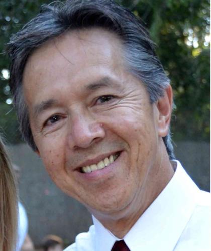 In Loving Memory of George Marcum - Obituaries & Ways to Support the Family