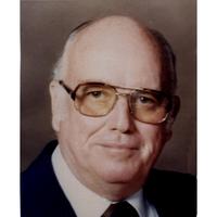 In Loving Memory of Elmer James Cocke - Obituaries & Ways to Support ...