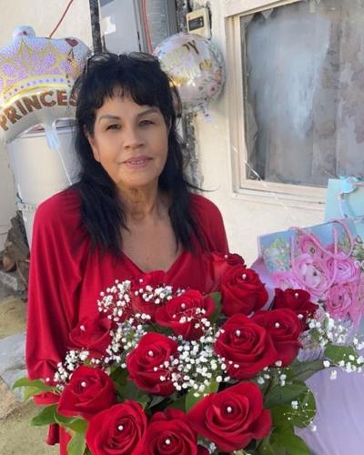 In Loving Memory of Margarita Mora - Obituaries & Ways to Support the Family