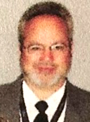 In Loving Memory of Fred Bibbo - Obituaries & Ways to Support the Family