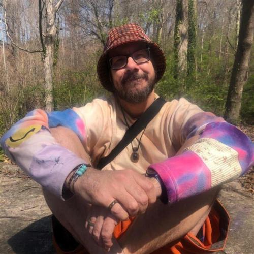 In Loving Memory of Jason Alan Seamon - Obituaries & Ways to Support ...