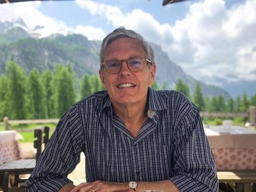 In Loving Memory of William Raymond Moore III - Obituaries & Ways to ...