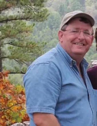 In Loving Memory of Daniel Lawrence - Obituaries & Ways to Support the ...