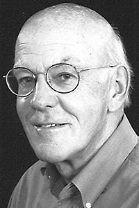 In Loving Memory of Robert R. Fillion - Obituaries & Ways to Support ...