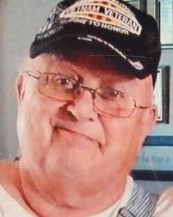 In Loving Memory of Robert D. Rogers - Obituaries & Ways to Support the ...