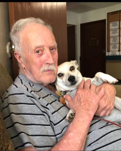 In Loving Memory of Gary Wayne Rose-Scott - Obituaries & Ways to ...