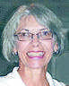 In Loving Memory of Patricia Russell - Obituaries & Ways to Support the ...