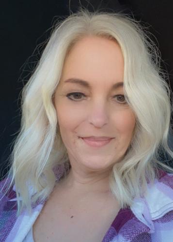 In Loving Memory of Cecelia (Cindy) Ruth Tyler - Obituaries & Ways to ...