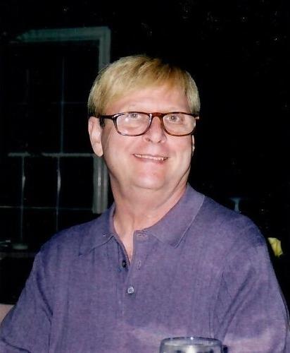 In Loving Memory of Alfred Lee Jr. - Obituaries & Ways to Support the ...