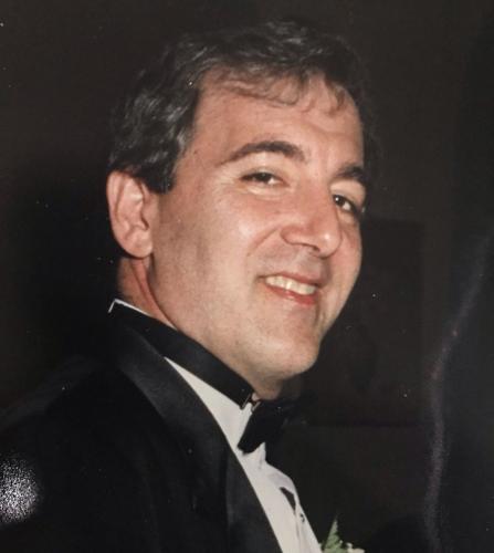 In Loving Memory of Edward A. Unverzagt Jr. - Obituaries & Ways to ...