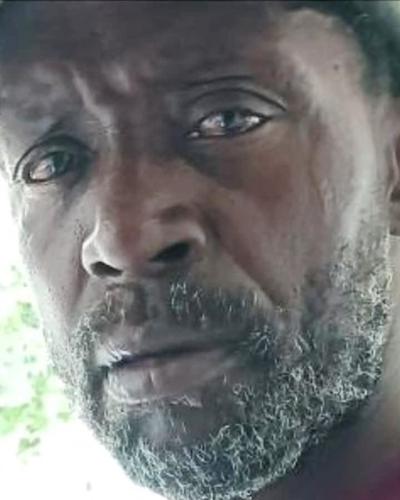 In Loving Memory of Wesaley Lee Porter - Obituaries & Ways to Support ...