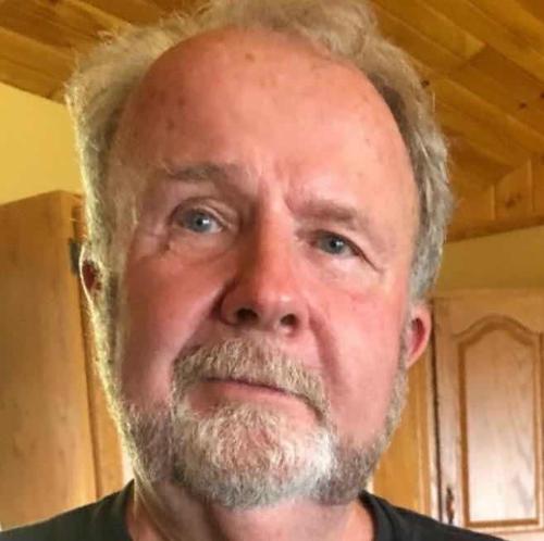 In Loving Memory of Thomas Terry White - Obituaries & Ways to Support ...