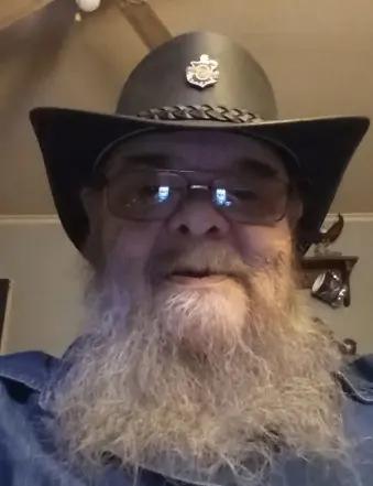 In Loving Memory of Robert R. Spencer Sr. - Obituaries & Ways to ...