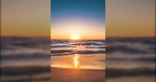 In Loving Memory of Nicholas Jason Fain - Obituaries & Ways to Support ...