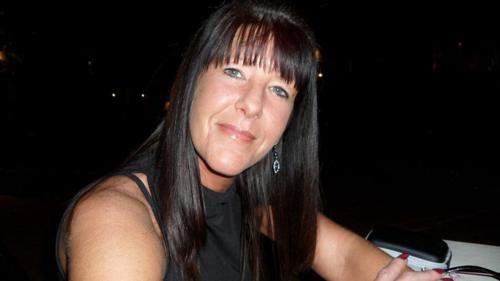 In Loving Memory of Sheryl Lynn Cavanaugh-Bakaj (Boerenko) - Obituaries ...