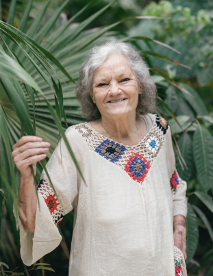 In Loving Memory of Janet Peck - Obituaries & Ways to Support the Family