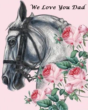 In Loving Memory of Norman Wiles - Obituaries & Ways to Support the Family