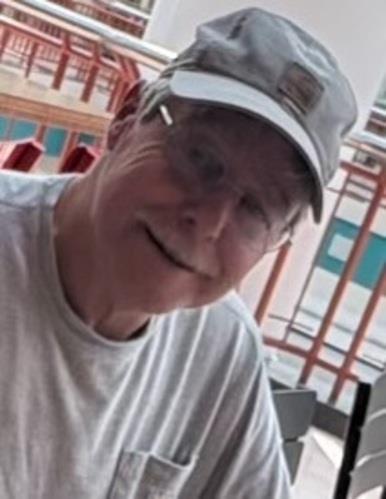 In Loving Memory of Michael P. McDermott Sr. - Obituaries & Ways to ...