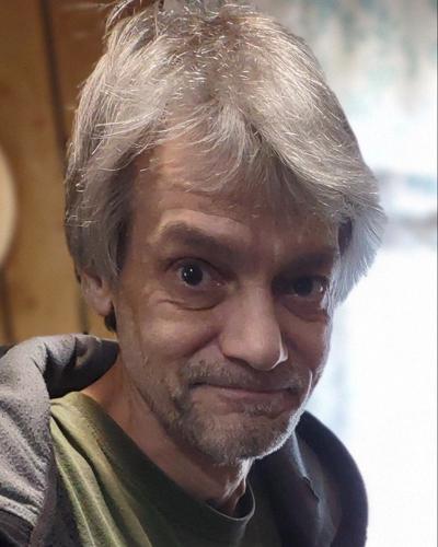 In Loving Memory of Kenneth James Sawyer - Obituaries & Ways to Support ...