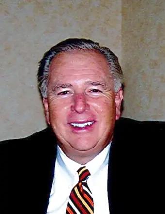 In Loving Memory of E. Richard Hilleary III - Obituaries & Ways to ...