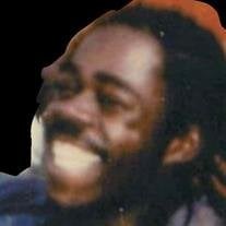 In Loving Memory of William (Peter Rabbit) Stapleton - Obituaries ...