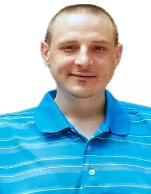 In Loving Memory of Christopher W. Dearth - Obituaries & Ways to ...