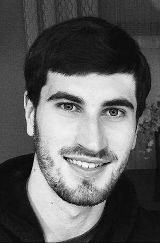 In Loving Memory of Sergey S Kravchenko Jr. - Obituaries & Ways to Support the Family