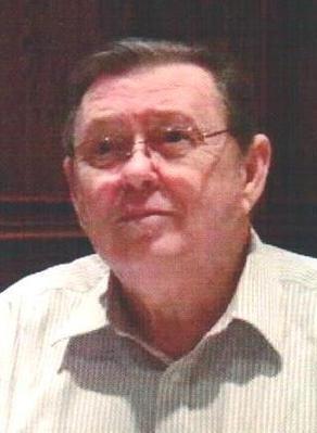 In Loving Memory of Daniel (P-Pop) R. McGinley - Obituaries & Ways to ...