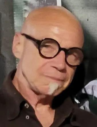 In Loving Memory of Ron Vande Kieft - Obituaries & Ways to Support the Family