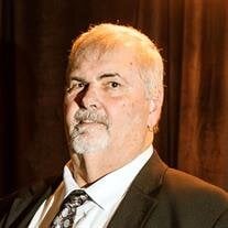 In Loving Memory of James (Jim) Ralph Brown Jr. - Obituaries & Ways to ...