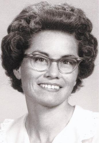 In Loving Memory of Emilia Baca - Obituaries & Ways to Support the Family