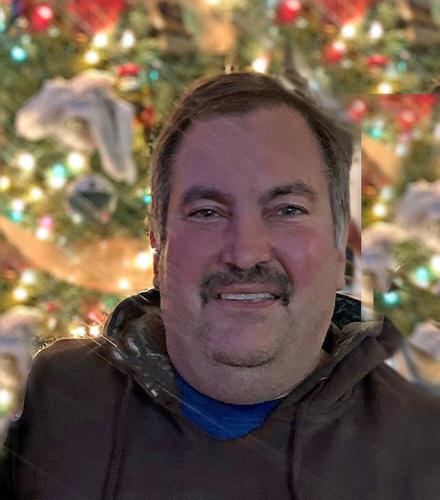 In Loving Memory of William Leroy Croyle - Obituaries & Ways to Support ...