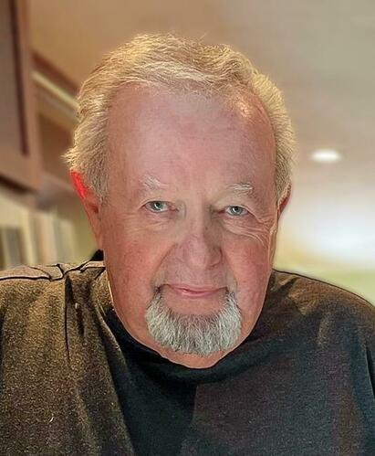 In Loving Memory of John (Jack) P. Lezinsky - Obituaries & Ways to ...