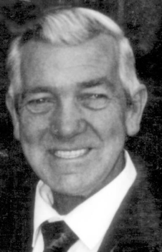 In Loving Memory of Daniel Lynch - Obituaries & Ways to Support the Family