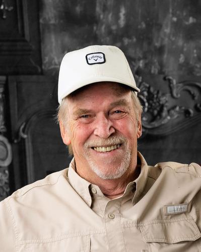 In Loving Memory of Steven Allen Herriott - Obituaries & Ways to ...