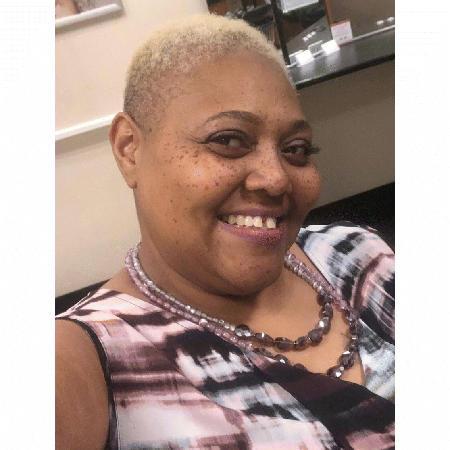 In Loving Memory of Sharell (Rell) Emanuel-Sims - Obituaries & Ways to ...