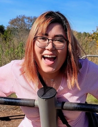 In Loving Memory of Erin N. Glavan - Obituaries & Ways to Support the ...