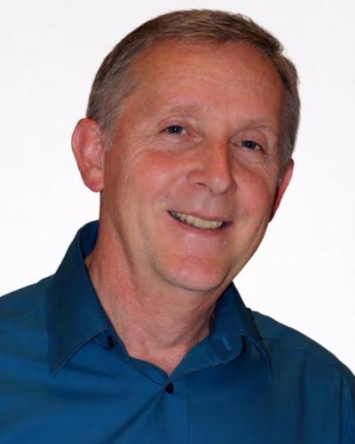 In Loving Memory of Mike Hall - Obituaries & Ways to Support the Family