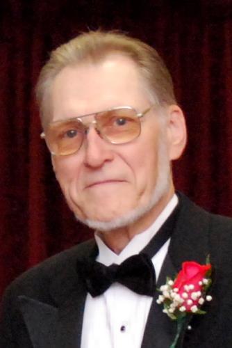 In Loving Memory of Guy Sholl - Obituaries & Ways to Support the Family