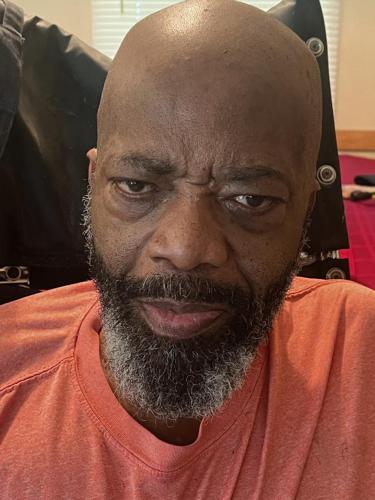 In Loving Memory of CHRISTOPHER WILLIAMS - Obituaries & Ways to Support the Family