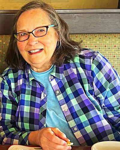 In Loving Memory of Sandra Lee Fergus - Obituaries & Ways to Support ...