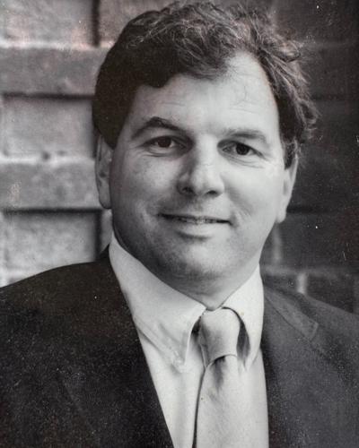 In Loving Memory of James Candler Bundy - Obituaries & Ways to Support ...