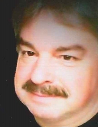 In Loving Memory of David Allen Kelly - Obituaries & Ways to Support ...