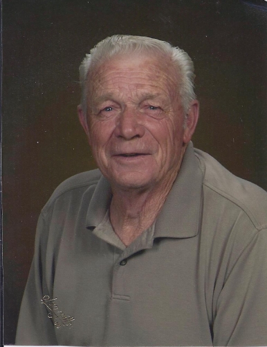 In Loving Memory of Von Joseph Anthony - Obituaries & Ways to Support ...